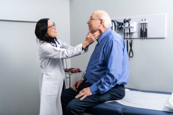 Dr. Ingrid Liu - Progressive Health Primary Care